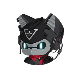 Avatar: Peanut | Tower of Fantasy Wiki | Fandom