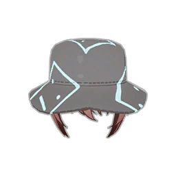 Bucket Hat | Tower of Fantasy Wiki | Fandom