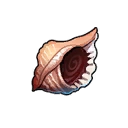Conch | Tower of Fantasy Wiki | Fandom