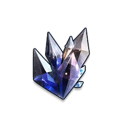 Graystone | Tower of Fantasy Wiki | Fandom