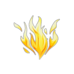 Undying Flame Shard | Tower of Fantasy Wiki | Fandom