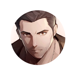 Avatar: Marc | Tower of Fantasy Wiki | Fandom