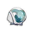 Vision Sphere: Cabin | Tower of Fantasy Wiki | Fandom