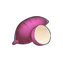 Purple Yam | Tower of Fantasy Wiki | Fandom