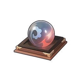 Taming Potion | Tower of Fantasy Wiki | Fandom