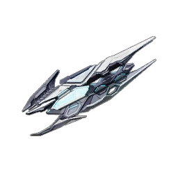 CP-3000 Terrafire | Tower of Fantasy Wiki | Fandom