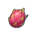 Firedragon Fruit | Tower of Fantasy Wiki | Fandom