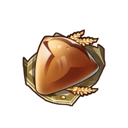 Red Wheat Bread | Tower of Fantasy Wiki | Fandom