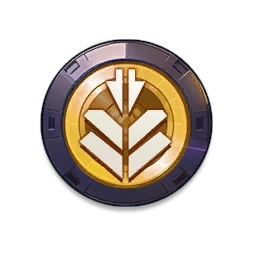 Bombard I | Tower of Fantasy Wiki | Fandom