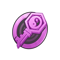 Signet II | Tower of Fantasy Wiki | Fandom