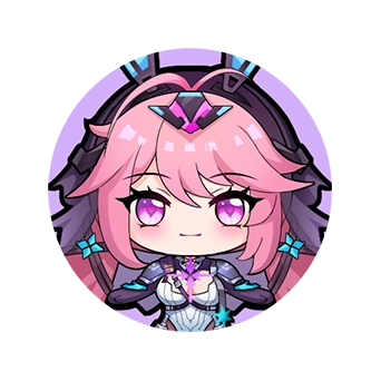 Avatar: Yanuo: T Pose | Tower of Fantasy Wiki | Fandom