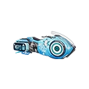 Snow Rose Meteor | Tower of Fantasy Wiki | Fandom