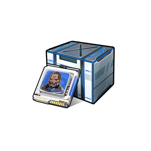 Wind Blade Matrix Gift | Tower of Fantasy Wiki | Fandom