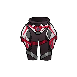 Fortress Legguards | Tower of Fantasy Wiki | Fandom