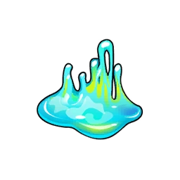 Slime | Tower of Fantasy Wiki | Fandom
