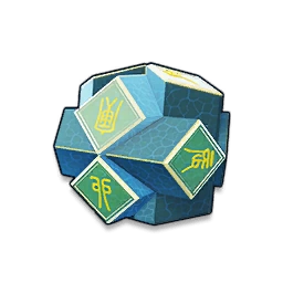 Timestamp | Tower of Fantasy Wiki | Fandom