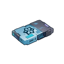 Frost Boost I | Tower of Fantasy Wiki | Fandom