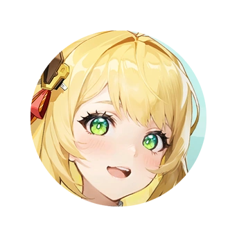 Avatar: Yan Miao: Awakened | Tower of Fantasy Wiki | Fandom