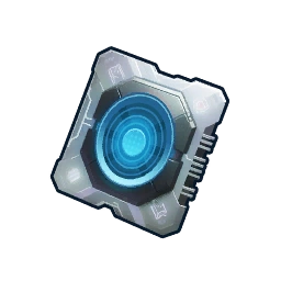 Random Upgrade Drive | Tower of Fantasy Wiki | Fandom