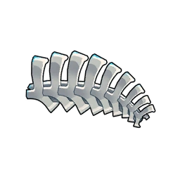 Cachalot Bone | Tower of Fantasy Wiki | Fandom