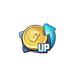 Gold Accelerator | Tower of Fantasy Wiki | Fandom