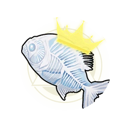 Avatar: Spiky Sea Bream | Tower of Fantasy Wiki | Fandom