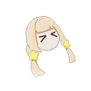 Shirli Hairpin | Tower of Fantasy Wiki | Fandom