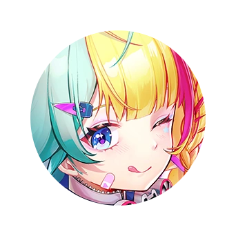 Avatar: Lyncis | Tower of Fantasy Wiki | Fandom