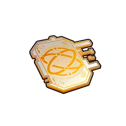 Core Control | Tower of Fantasy Wiki | Fandom