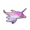Crimson Phantom Dolphin (Item) | Tower of Fantasy Wiki | Fandom