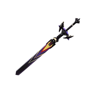 Rumble | Tower of Fantasy Wiki | Fandom