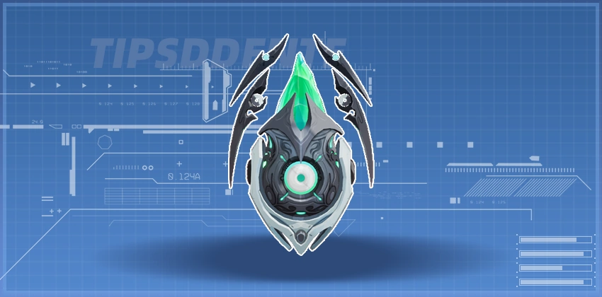 Sentry | Tower of Fantasy Wiki | Fandom