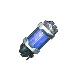 Team Attack Boost II | Tower of Fantasy Wiki | Fandom