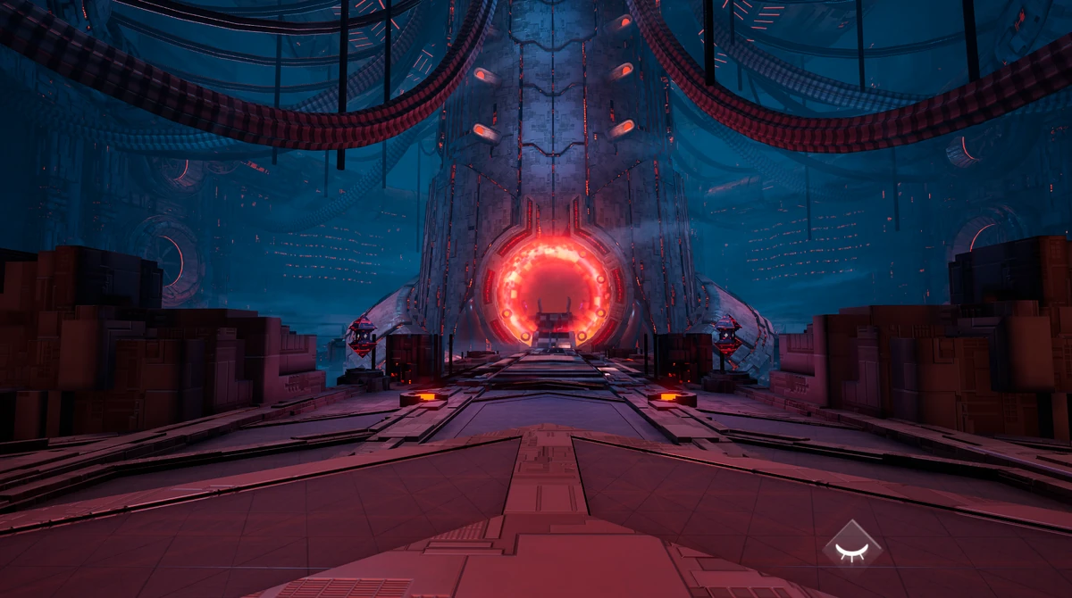Control Level | Tower of Fantasy Wiki | Fandom