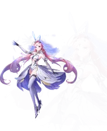 Yanuo/Media | Tower of Fantasy Wiki | Fandom