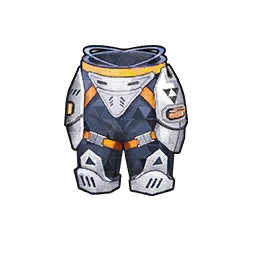 Fortress Legguards | Tower of Fantasy Wiki | Fandom