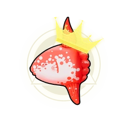 Avatar: Red Comet | Tower of Fantasy Wiki | Fandom