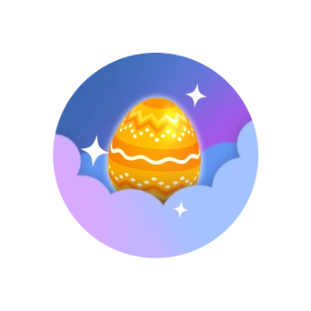 Avatar: Eggstravaganza | Tower of Fantasy Wiki | Fandom