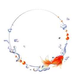 Avatar Frame: Summer Cool | Tower of Fantasy Wiki | Fandom