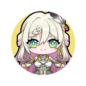 Avatar: Yan Miao: T Pose | Tower of Fantasy Wiki | Fandom