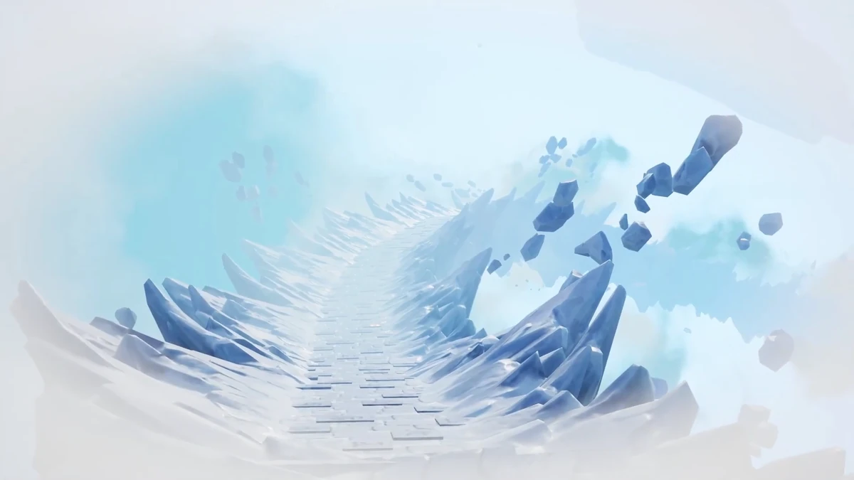 Memory Shard | Tower of Fantasy Wiki | Fandom