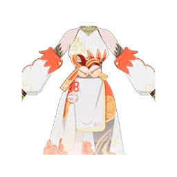 Spring Splendor Attire | Tower of Fantasy Wiki | Fandom