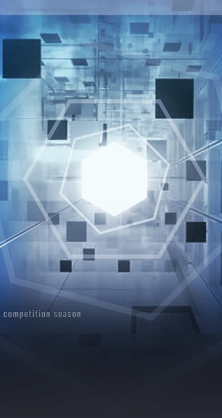 Bygone Phantasm | Tower of Fantasy Wiki | Fandom