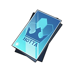 Activation Module | Tower of Fantasy Wiki | Fandom