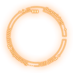 Avatar Frame: Countdown | Tower of Fantasy Wiki | Fandom