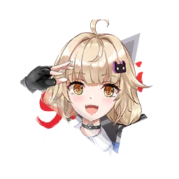 Haute Couture: Shirli | Tower of Fantasy Wiki | Fandom