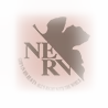 NERV Marking Shard | Tower of Fantasy Wiki | Fandom