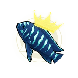 Avatar: Midnight Fish | Tower of Fantasy Wiki | Fandom