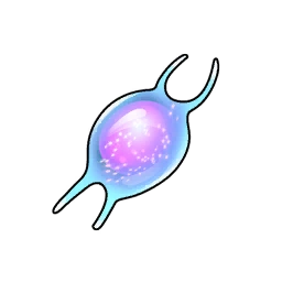 Neon Material | Tower of Fantasy Wiki | Fandom