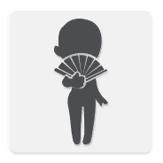 Dancing Fan | Tower of Fantasy Wiki | Fandom